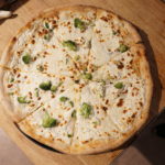 About Us | Ringside Fire Grill